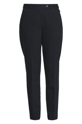 Uniform Australia-NNT Uniforms-CAT3PE-Womens Poly Viscoe Gaberdine ...